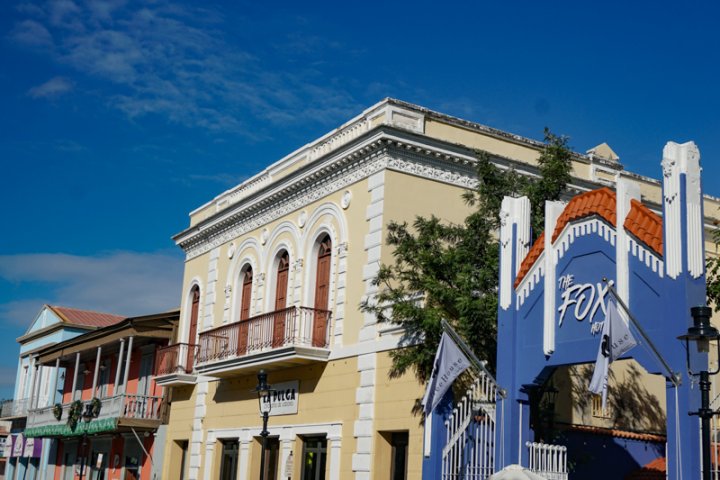 17 Epic Things to Do in Ponce, Puerto Rico! - It's Not About the Miles...